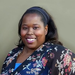 Katherine King’s Profile | Freelance Journalist | Muck Rack