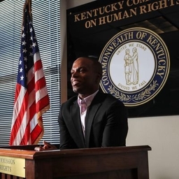 Terrance Sullivan’s Profile | MSN, USA Today, Yahoo News Journalist ...