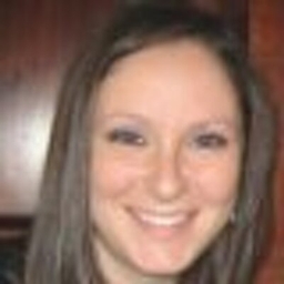 Christina Wurm’s Profile | Fox Business Journalist | Muck Rack