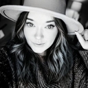 Kate Justice’s Profile | WRVL-FM (Lynchburg, VA) Journalist | Muck Rack