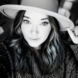 Kate Justice’s Profile | WRVL-FM (Lynchburg, VA) Journalist | Muck Rack