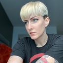 Angela Valiant’s Profile | CKPK-FM (Vancouver, BC) Journalist | Muck Rack