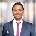 Vasant Alex Laplam’s Profile | The New York Times, Fast Company ...