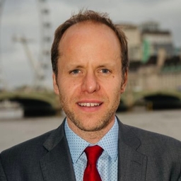 Nick Linford’s Profile | The Guardian, Tes, Schools Week Journalist ...