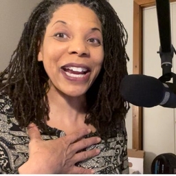 Esther Dillard’s Profile | iHeartMedia, Black Information Network ...