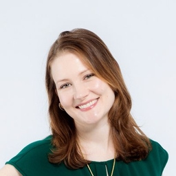 Rhoda Boone’s Profile | Made-in Journalist | Muck Rack