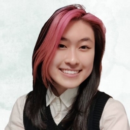 Caitlin Taylor So’s Profile | Marvel Studios News Journalist | Muck Rack