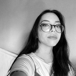 Alyssa Payne’s Profile | GameGrin Journalist | Muck Rack