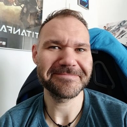 Martin Neumann’s Profile | GamesFinest.de Journalist | Muck Rack