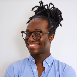 Clay Morris’s Profile | The Daily Tar Heel, Coulture Journalist | Muck Rack