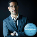 Jonathan Inoa’s Profile | WXTV-TV (Teaneck, NJ) Journalist | Muck Rack