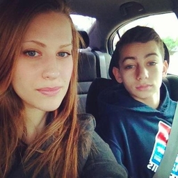 Maayan Schechter’s Profile | WSCI-FM (Charleston, SC) Journalist | Muck ...