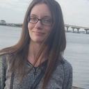 Tiffany Brennan’s Profile | NewsBreak, That Ball's Outta Here ...