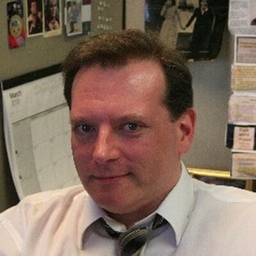 Gregory Zeller’s Profile | InnovateLI Journalist | Muck Rack