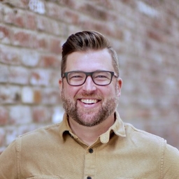 Ralph McLaughlin’s Profile | LinkedIn, Bloomberg Businessweek ...