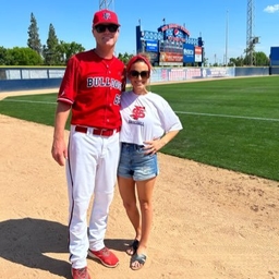 Stepheny Price’s Profile | Fox News Journalist | Muck Rack