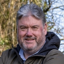 Ian Day’s Profile | Freelance Journalist | Muck Rack