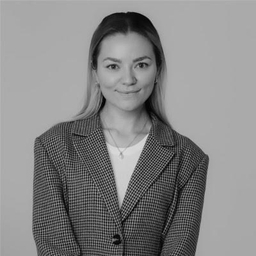 Maisie Peppitt’s Profile | MSN Ireland, MSN Malaysia, MSN Singapore Journalist | Muck Rack