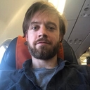 Tom Balmforth’s Profile | Reuters Journalist | Muck Rack