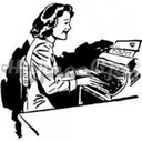 Amy Iggulden’s Profile | The i Paper Journalist | Muck Rack