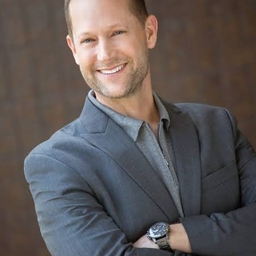 Jon Patrick Hatcher’s Journalist Portfolio | Muck Rack