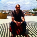 John Sinnott’s Profile | CNN International Journalist | Muck Rack