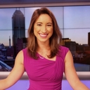 Megan Shinn’s Biography | Muck Rack