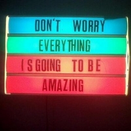 Tish Wrigley’s Profile | CNN, CNN en Español, Daily Mail Journalist ...