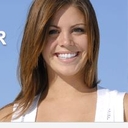 Ella Cannon’s Profile | Muck Rack