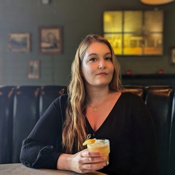 Jessica Gleman’s Profile | Bottle Raiders Journalist | Muck Rack