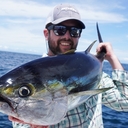 Elliott Stark’s Journalist Portfolio | Muck Rack