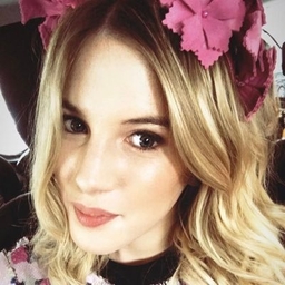 Elle Gordon’s Profile | Irish Country Magazine Journalist | Muck Rack