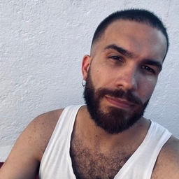 Luis Miguel Rojas’s Profile | Publishnews Journalist | Muck Rack