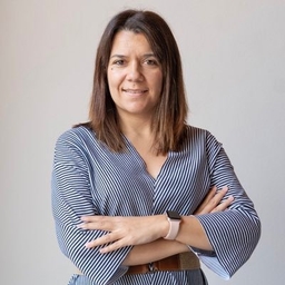 Laura Jiménez’s Profile | Crónica Global Journalist | Muck Rack