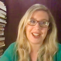 Carly A. Krakow’s Profile | Freelance Journalist | Muck Rack