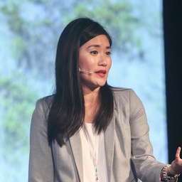 Mei Mei Chu’s Profile | Reuters Journalist | Muck Rack