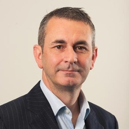 Martin Veitch’s Profile | CIO UK, Computer Weekly, ARN Journalist ...