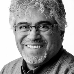 John Leyba’s Profile | Freelance Journalist | Muck Rack