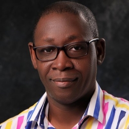 Patrick Oziegbe’s Profile | MSN Journalist | Muck Rack