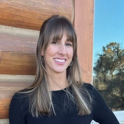 Bailey Schulz’s Profile | Skift Journalist | Muck Rack