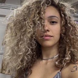 Alejandra Campollo’s Profile | Insolentes Journalist | Muck Rack