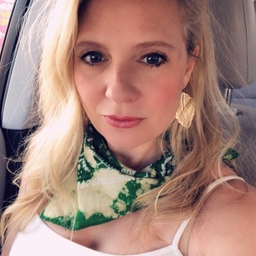 Julie Royce’s Profile | Freelance Journalist | Muck Rack