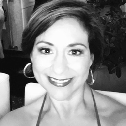 Nancy Cox’s Profile | WLEX-TV (Lexington, KY) Journalist | Muck Rack