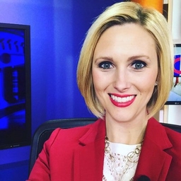 Alison Voorhees’s Profile | KVRR-TV (Fargo, ND) Journalist | Muck Rack