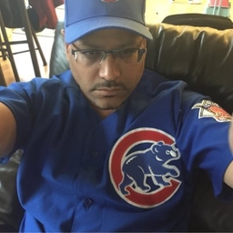 Aaron Fentress’s Profile | The Oregonian, NBC Sports Journalist | Muck Rack