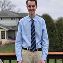 Corey Moen’s Profile | WISC-TV (Madison, WI), Wisconsin Sports Heroics ...