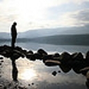 Dominic Perry’s Profile | Flightglobal Journalist | Muck Rack