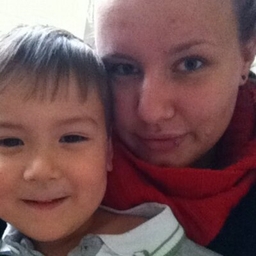 Natalie Feulner’s Profile | Stanford University, Good Housekeeping, San ...