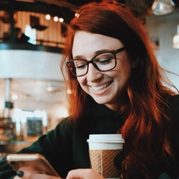 Madison Cates’s Profile | Freelance Journalist | Muck Rack