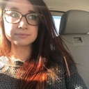 Madison Cates’s Profile | Freelance Journalist | Muck Rack